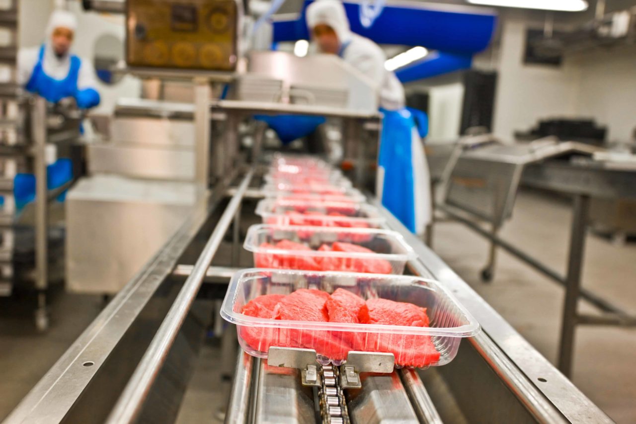 Analyses pour les industriels de l'agroalimentaire - La Drôme Laboratoire Analyses pour les industriels de l'agroalimentaire - La Drôme Laboratoire